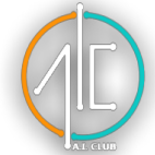 AI Club